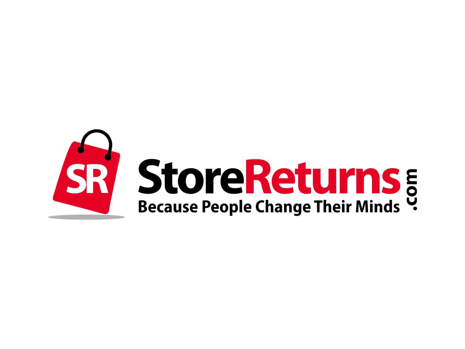 Area: Store Returns for Sale Near | StoreReturns